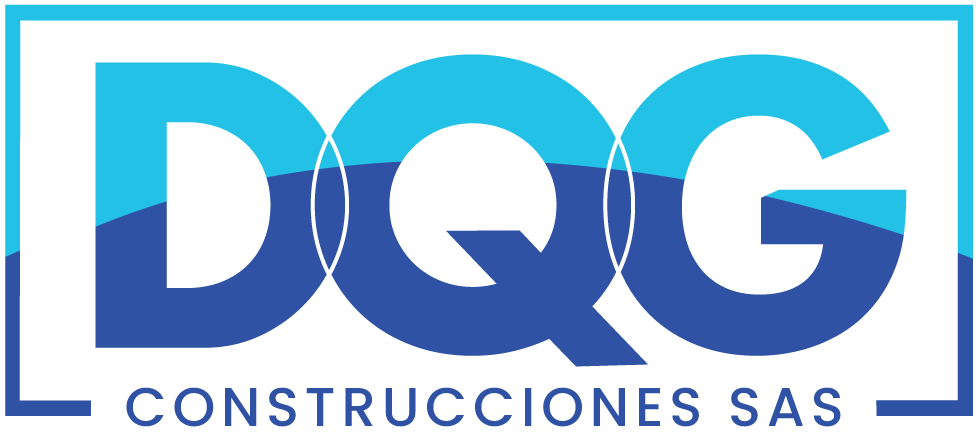 Home - DQG Construcciones